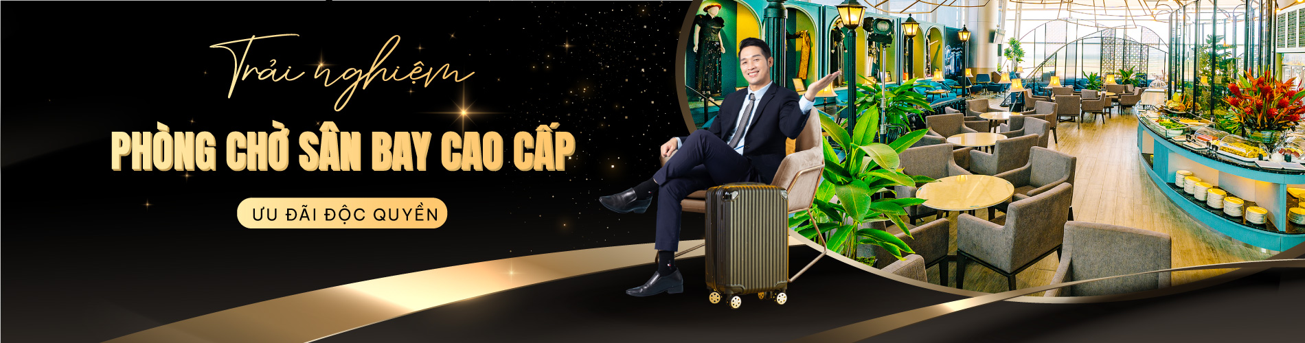 Dealtoday - Nền tảng mua sắm dịch vụ ưu đãi hàng đầu Việt Nam