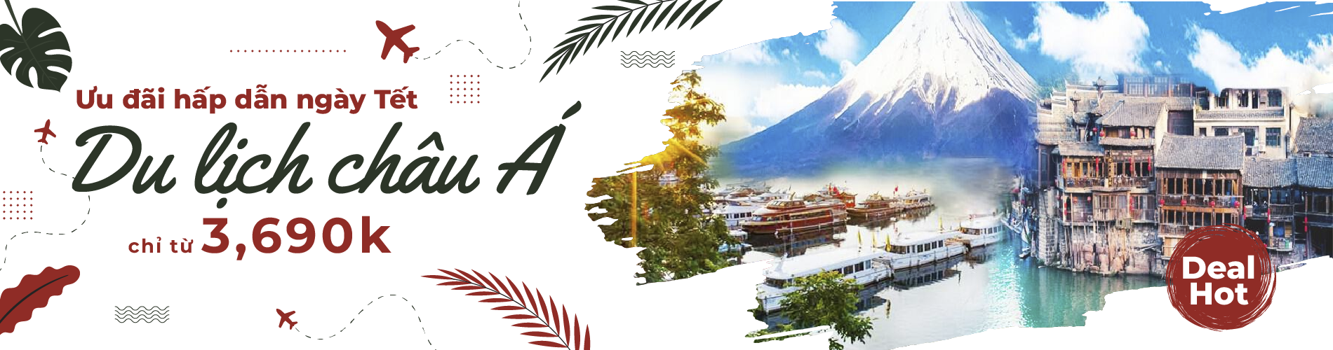 Dealtoday E-Voucher| Mua Deal khuyến mãi, giá rẻ cùng Dealtoday