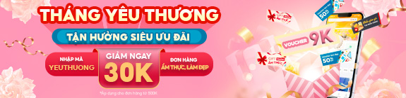 Dealtoday Hà Nội - Mạng lưới ưu đãi, khuyến mại, giảm giá uy tín hàng ...